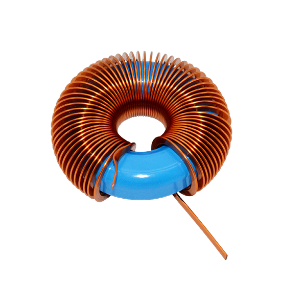 Energy storage inductor-Shenzhen Mingyuda Electronics Co., Ltd